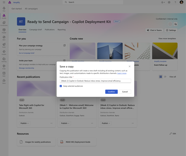 What is New for SharePoint and Related Technologies from Microsoft Ignite 2024 - HANDS ON SharePoint